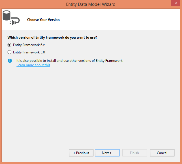 FusionCharts Drill-Downs with EF & LINQ in Visual Studio