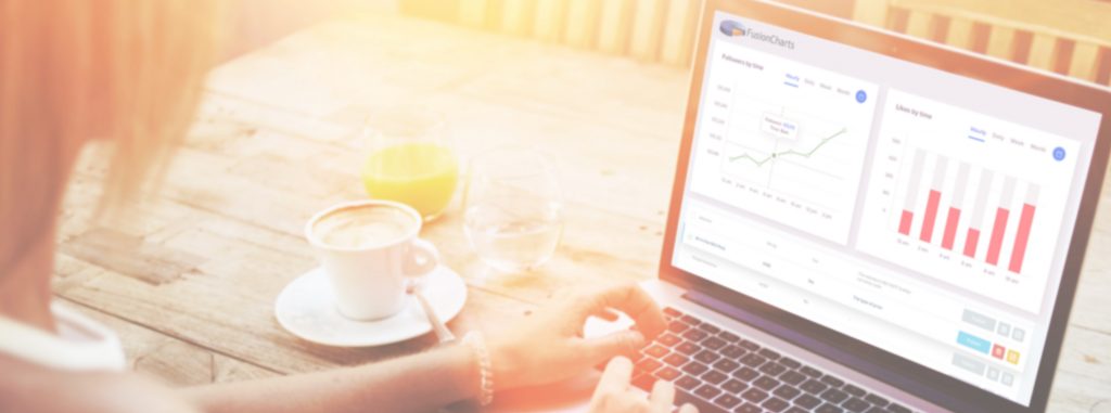 How To Setup Charts In Ruby On Rails Web Applications