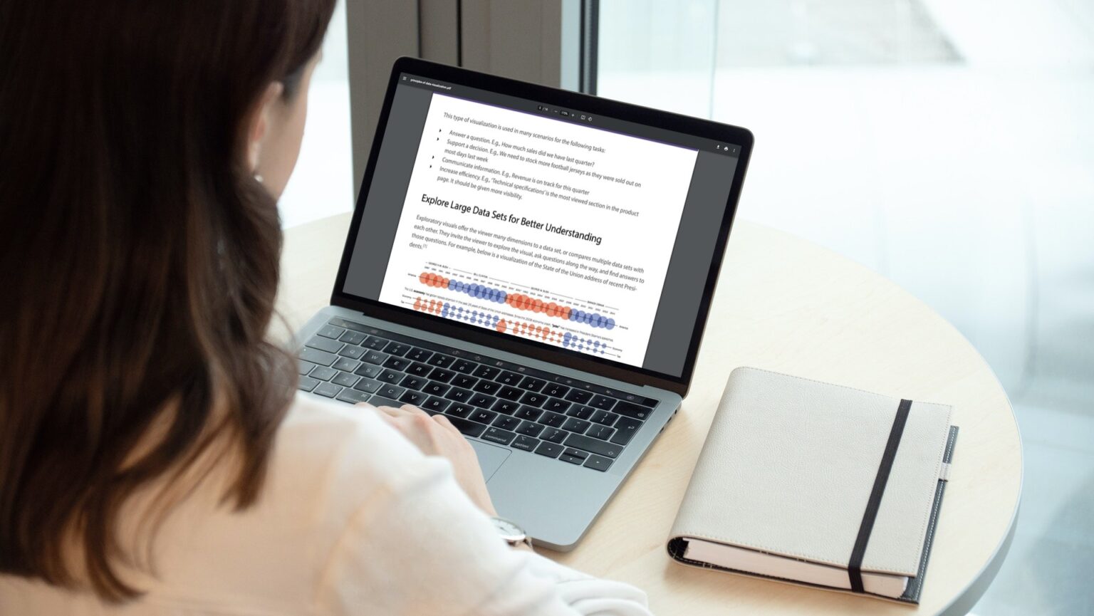 Data Visualization Tips and Tricks to Turbocharge Your Charts