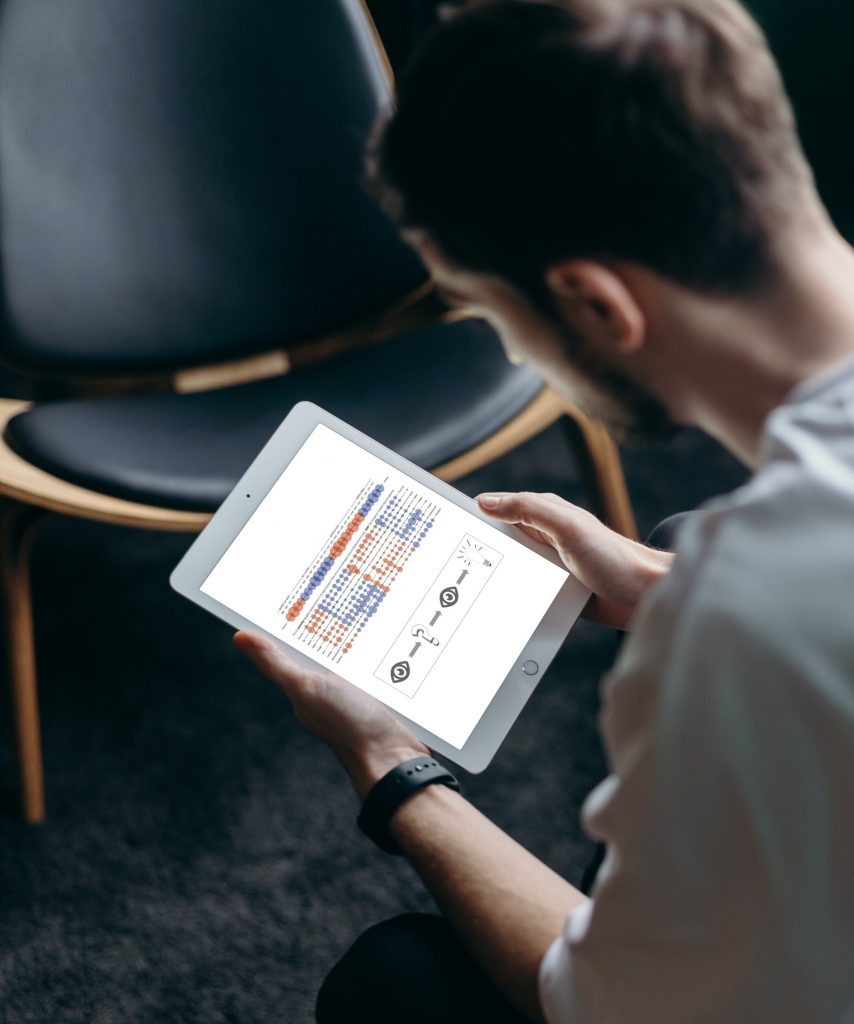 Data Visualization Tips and Tricks to Turbocharge Your Charts