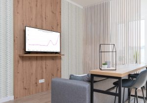 Turbocharge Bitcoin Data With Beautiful Javascript Spline Charts