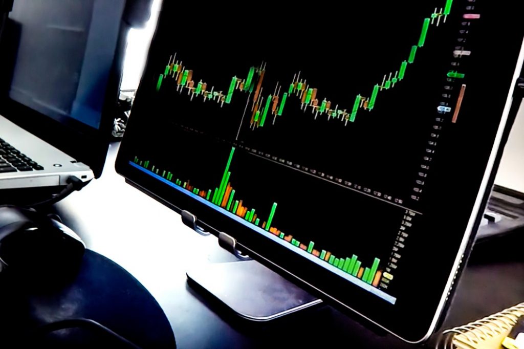 A Beginner's Guide To React Charts