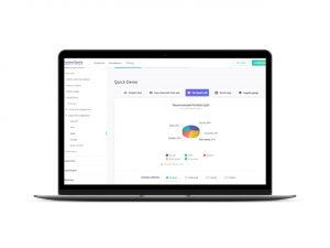 What Are The Best JavaScript Charting Libraries?