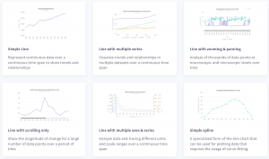 jQuery Organizational Chart: It's Not As Difficult As You Think