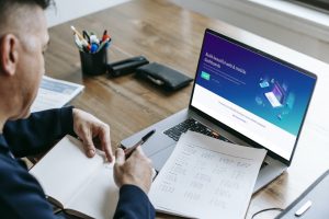 Detailed Guide On How To Read A Depth Chart