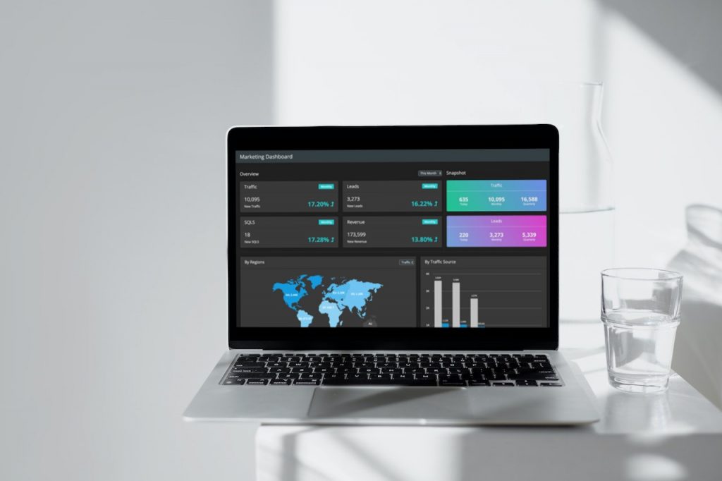 Detailed Guide On How To Read A Depth Chart
