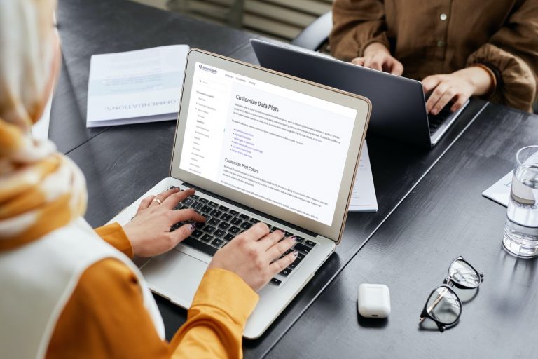 Detailed Guide On How To Read A Depth Chart