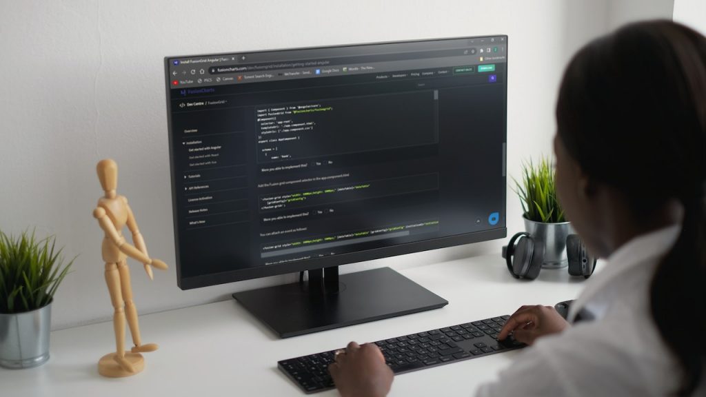 What Is The Best Tool For Data Visualization?
