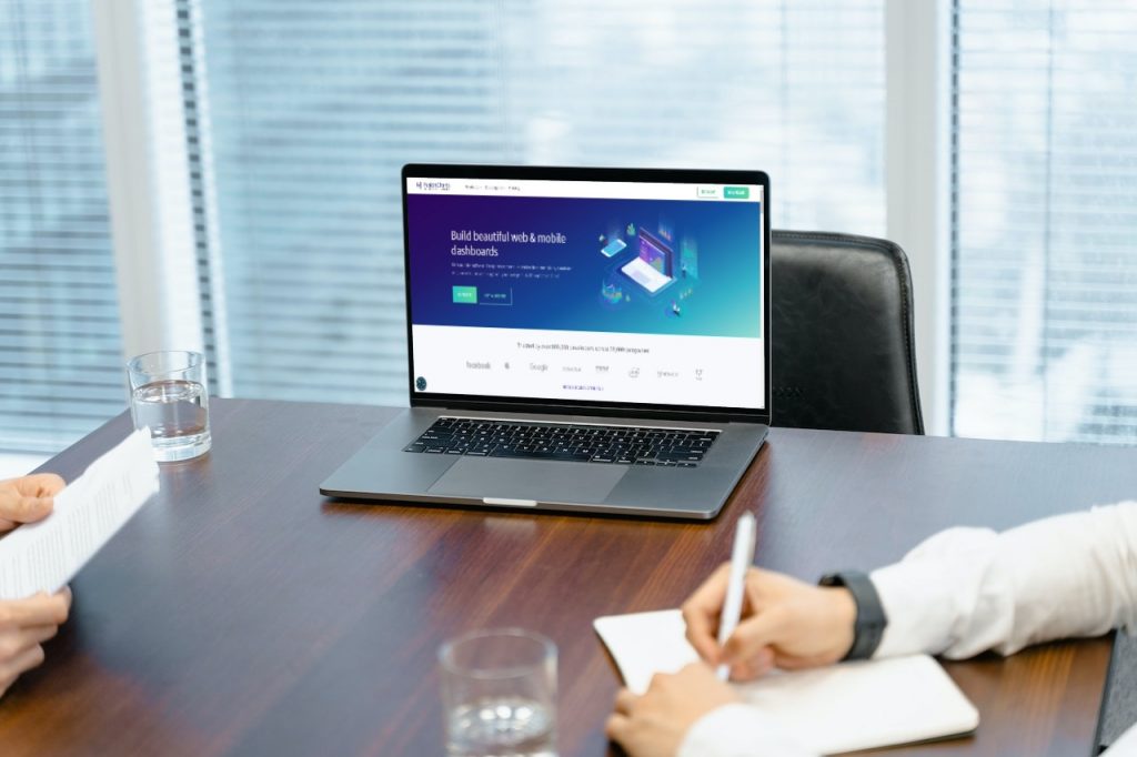 How To Create Custom Map To Identify All The States