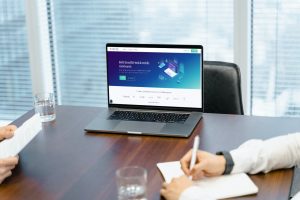 How To Create Custom Map To Identify All The States