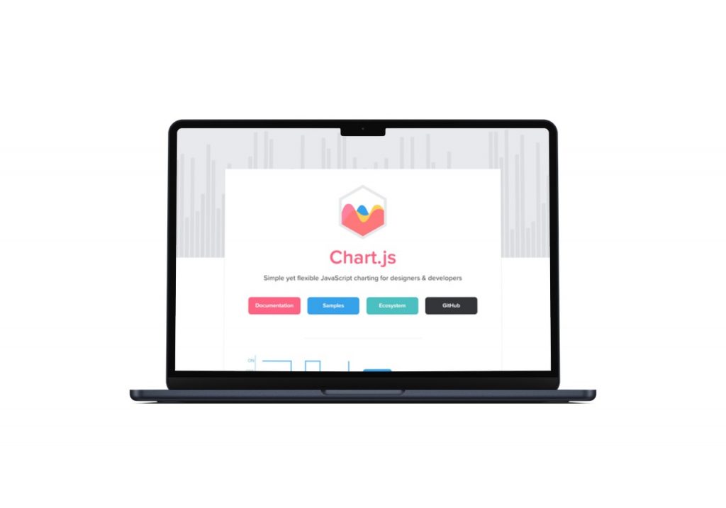 20 Best JavaScript Data Visualization Libraries in 2024