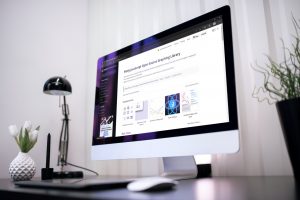 20 Best JavaScript Data Visualization Libraries in 2024