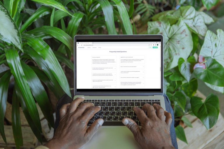 Types of Pie Charts and Their Uses | FusionCharts