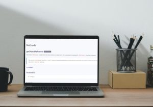 Step By Step Guide On Javascript Map Methods