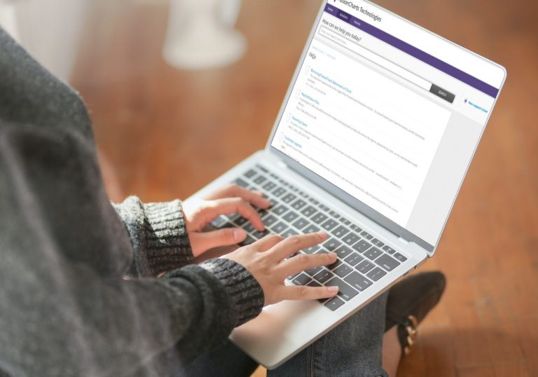 Step By Step Guide On Javascript Map Methods