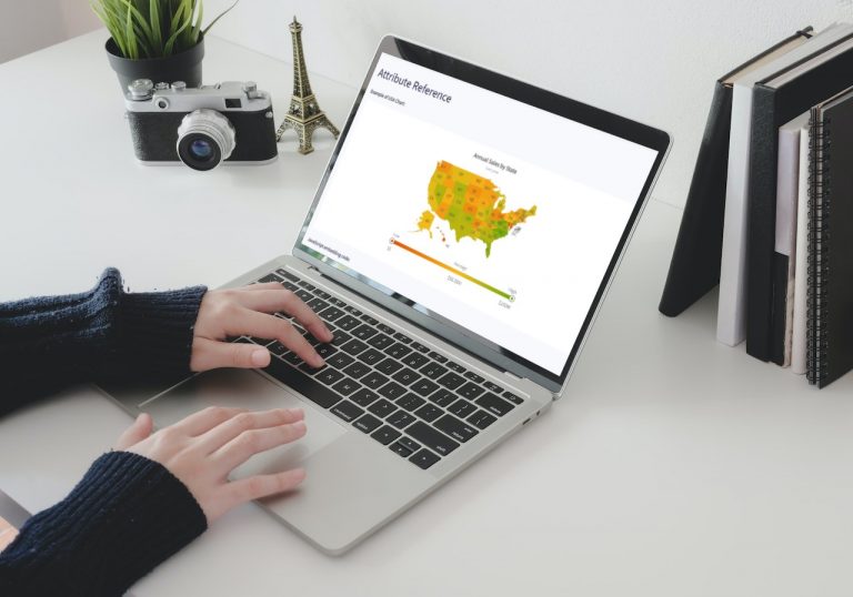 Step By Step Guide On Javascript Map Methods