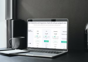 Step By Step Guide On Javascript Map Methods