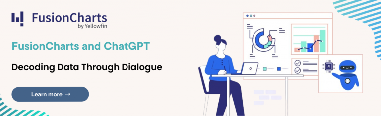 fusioncharts-and-chatgpt-decoding-data-through-dialogue