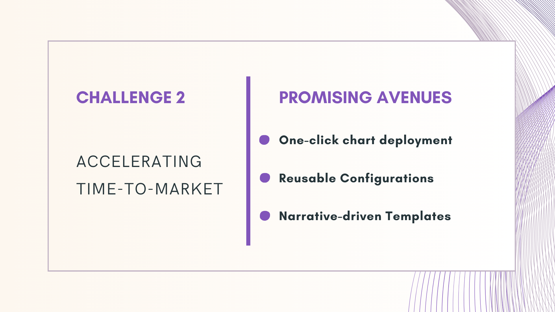 Charting Tomorrow: Perspective on 2024 Data Visualization Trends