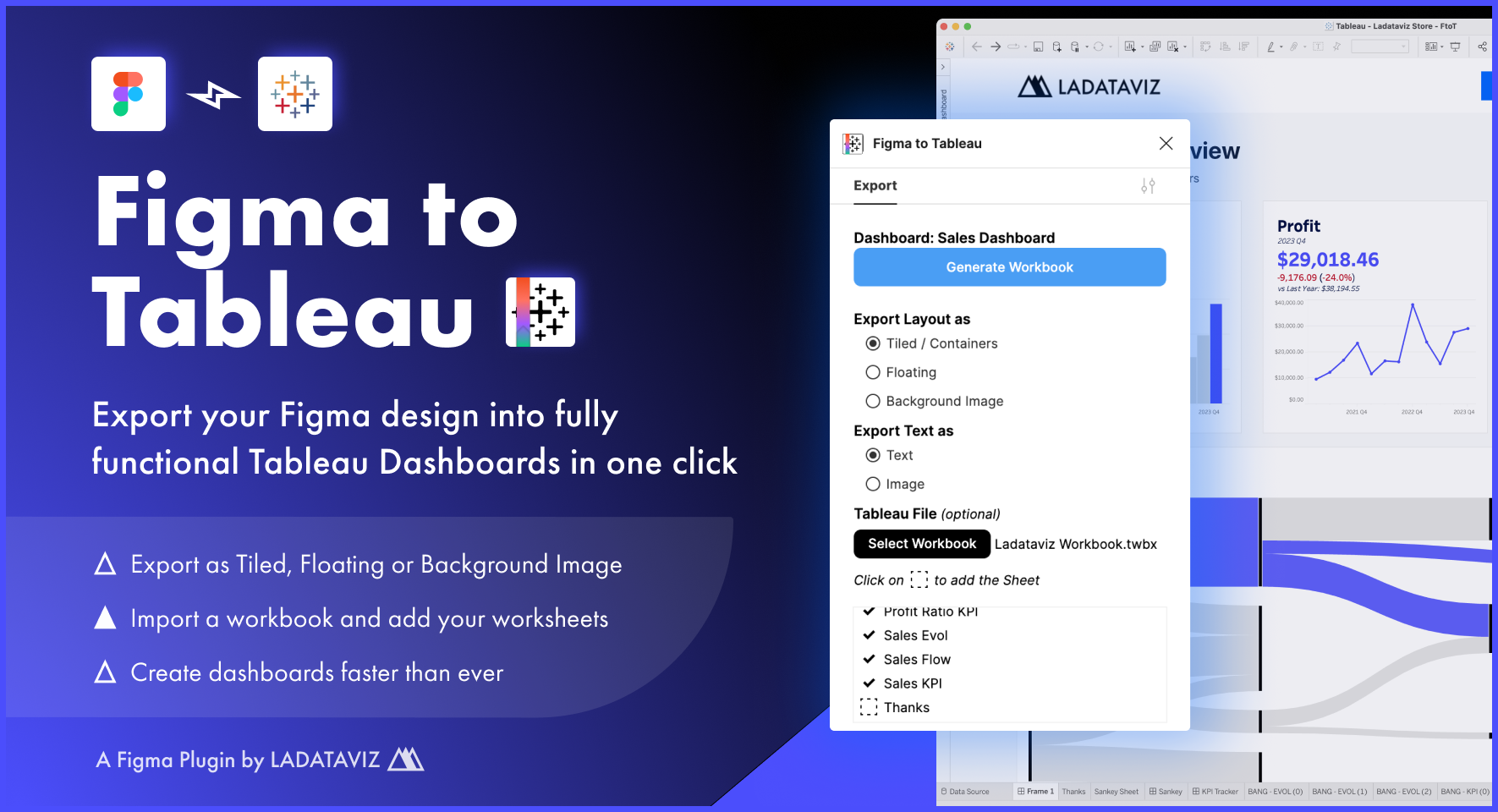 Charting Tomorrow: Perspective on 2024 Data Visualization Trends