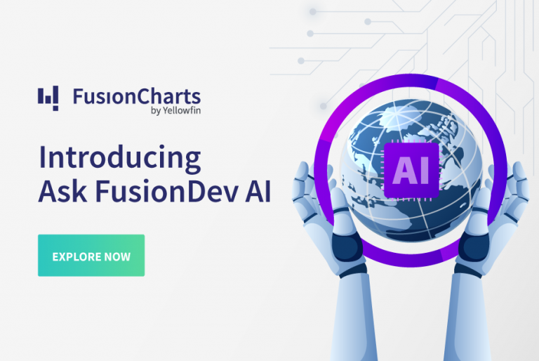 Focus on the Magic, Not the Mundane: Ask FusionDev AI is Here!