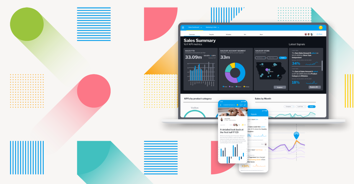 Top AI for Data Visualization NLP Tools for Documentation