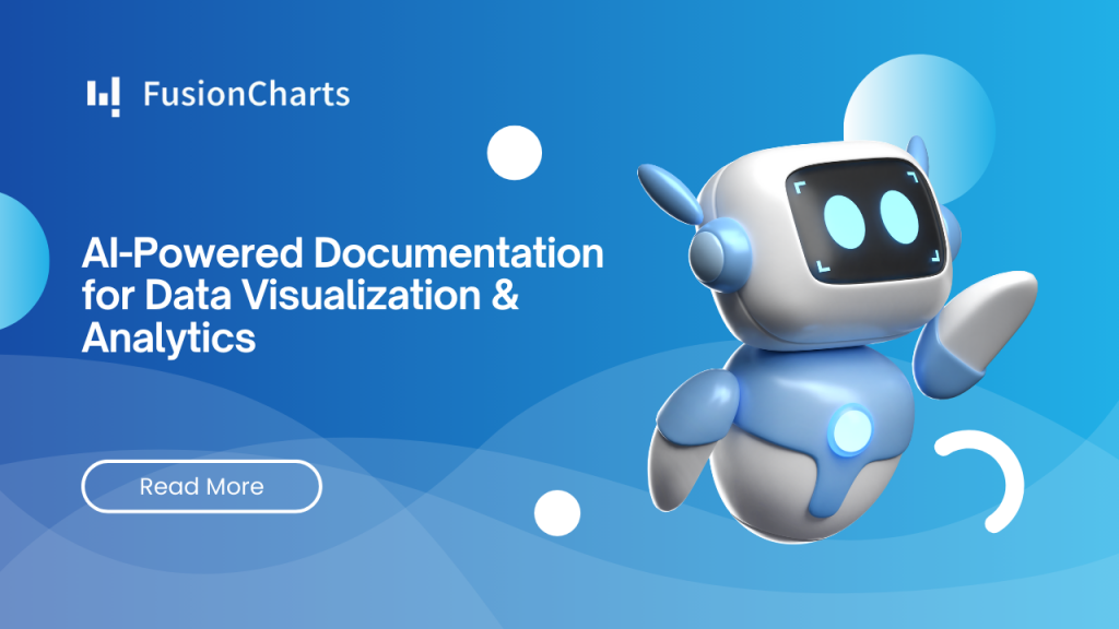 New Release: Meet FusionCharts 3.20 and FusionTime 2.8!