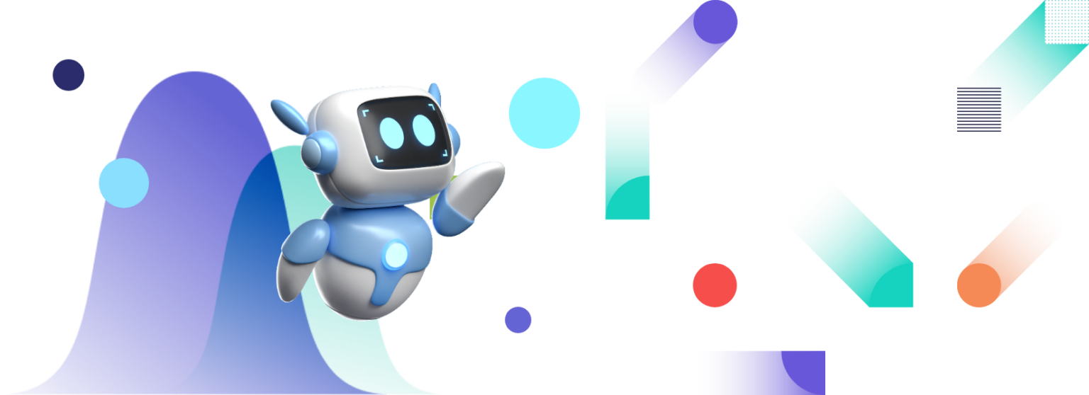 Elevating Data Visualization: FusionCharts Achievements